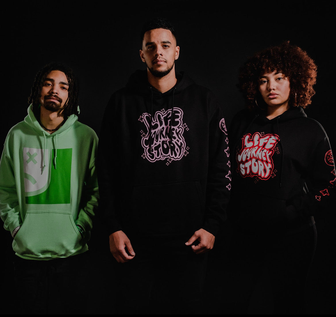 Empty Apparel – Emptyapparel